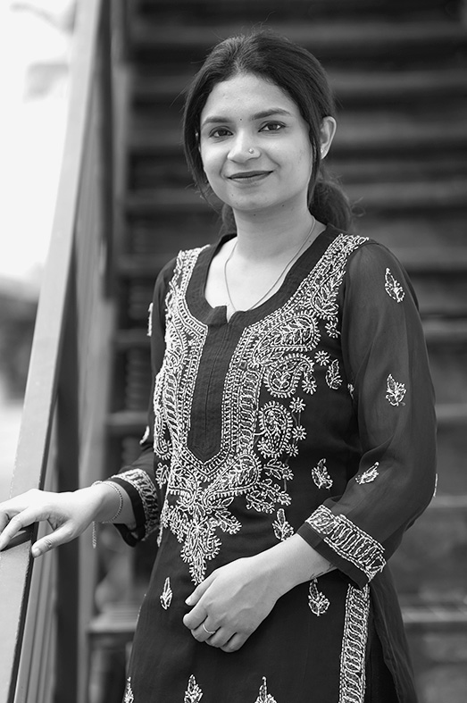 Shaadow Digital Marketing